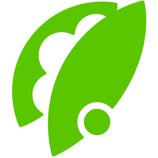 豆荚园 - 剥豆豆